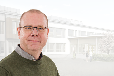 Om Naturbruks & Wisbygymnasiet | Gotland Grönt Centrum